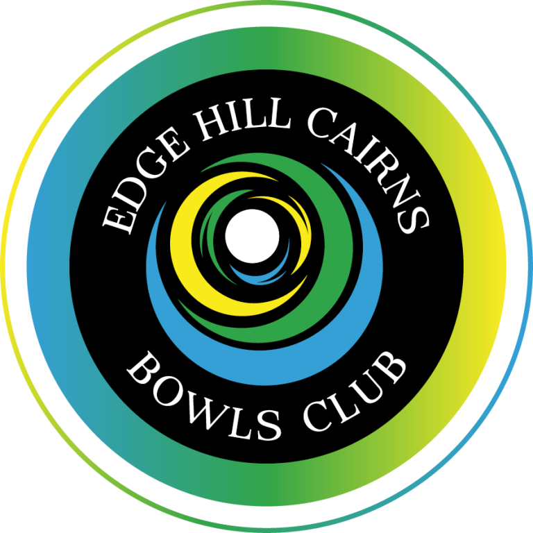 Learn About Our Club | Edge Hill Cairns Bowls Club
